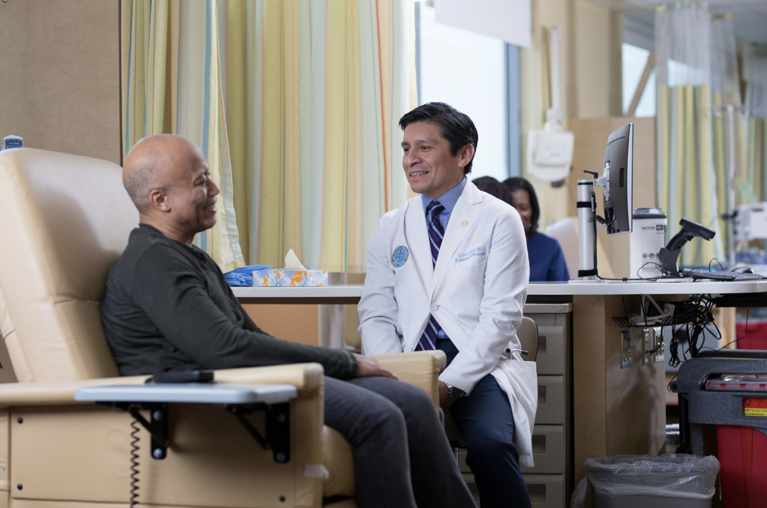 Residency | Mid-Atlantic States | Kaiser Permanente® | Kaiser ... Residency | Mid-Atlantic States | Kaiser Permanente® | Kaiser ...