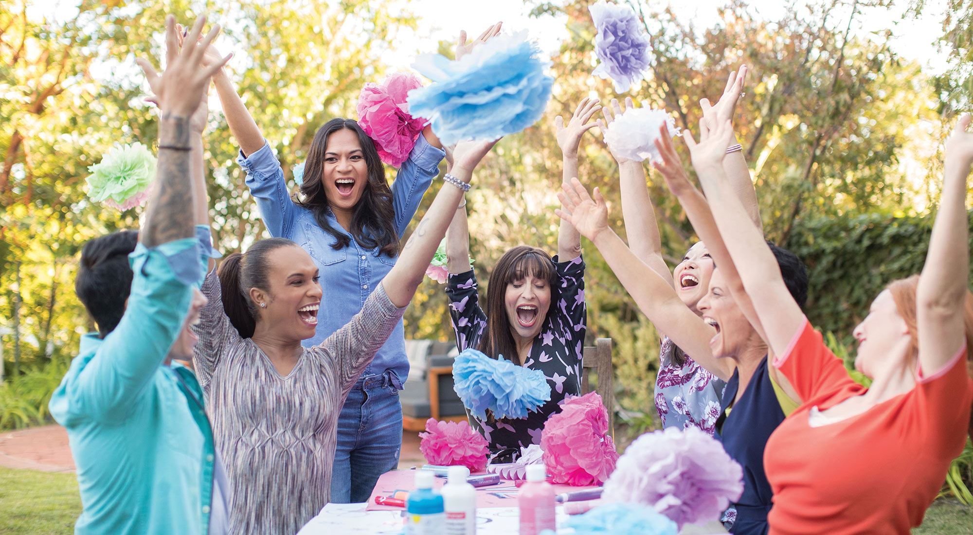 About Kaiser Permanente – Residency | Mid-Atlantic States | Kaiser ...